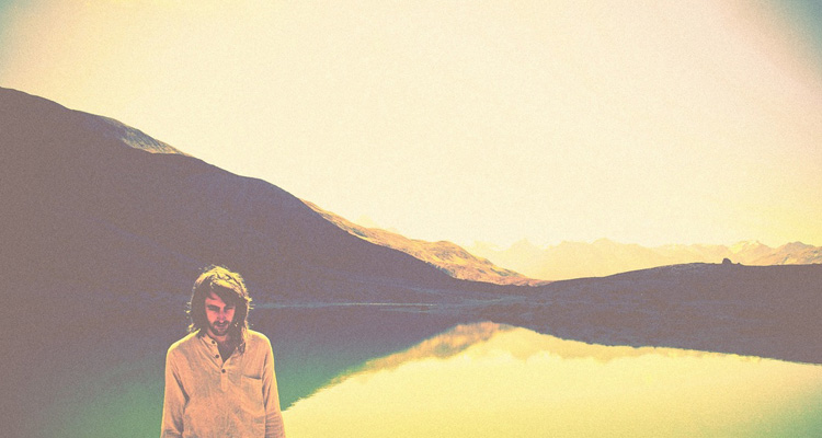 Pepa Knight – Clams – Casablanca Sunset