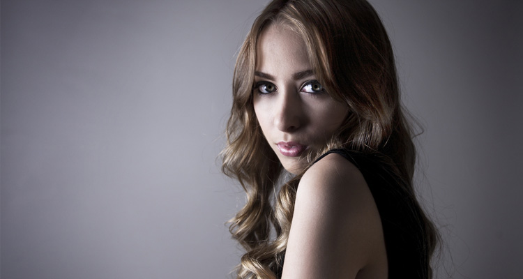 Brika – Options – Casablanca Sunset