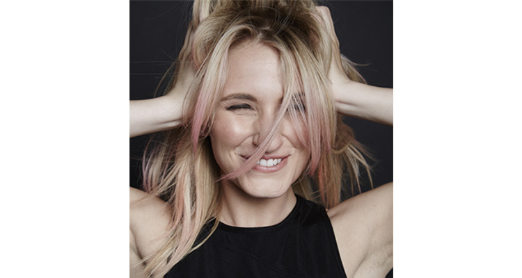 LINNEY – Things We Say [EP Premiere] – Casablanca Sunset