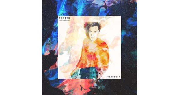 Perttu – Stardust (ft. Sam Shrieve) – Casablanca Sunset