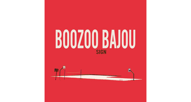 Boozoo Bajou — SIGN (Roman Kouder Remix) – Casablanca Sunset